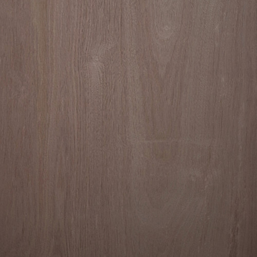 MDF Enchapado Okume 1.22 x 2.44 m | Ag Maderas