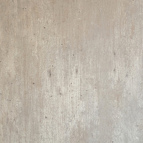 Melamina Mdf Concreto 15 mm 1.22 x 2.44 m | Ag Maderas