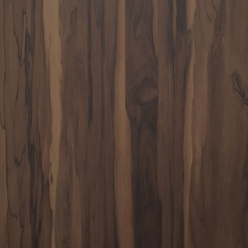 Melamina Mdf Tzalam 15 mm 1.22 x 2.44 m | Ag Maderas