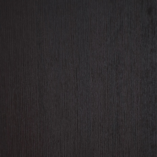 Melamina Mdf Wengue 15 mm 1.22 x 2.44 m | Ag Maderas