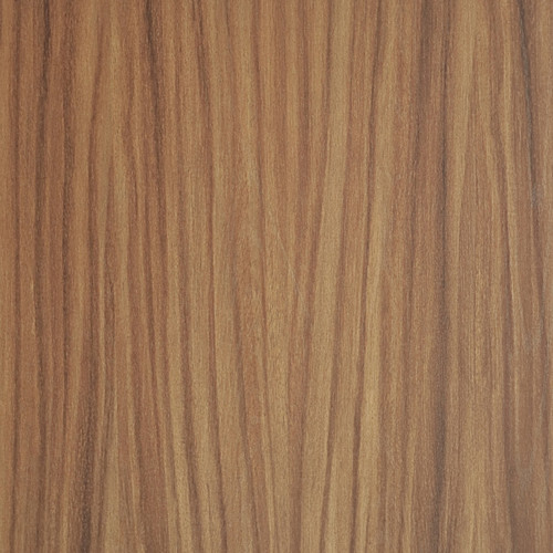 Melamina Mdf Riviera 15mm 1.22 x 2.44 m | Ag Maderas