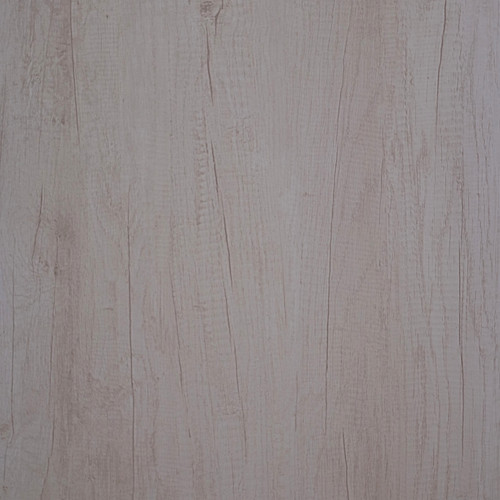 Melamina Mdf Encino Polar 15 mm 1.22 x 2.44 m | Ag Maderas