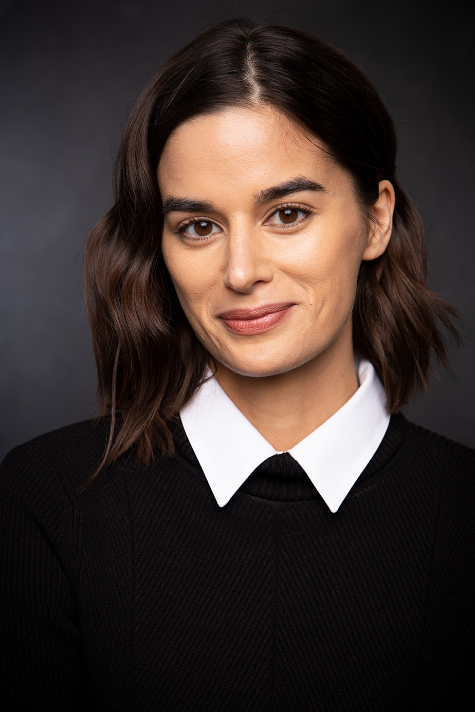 jasmin-marsters
