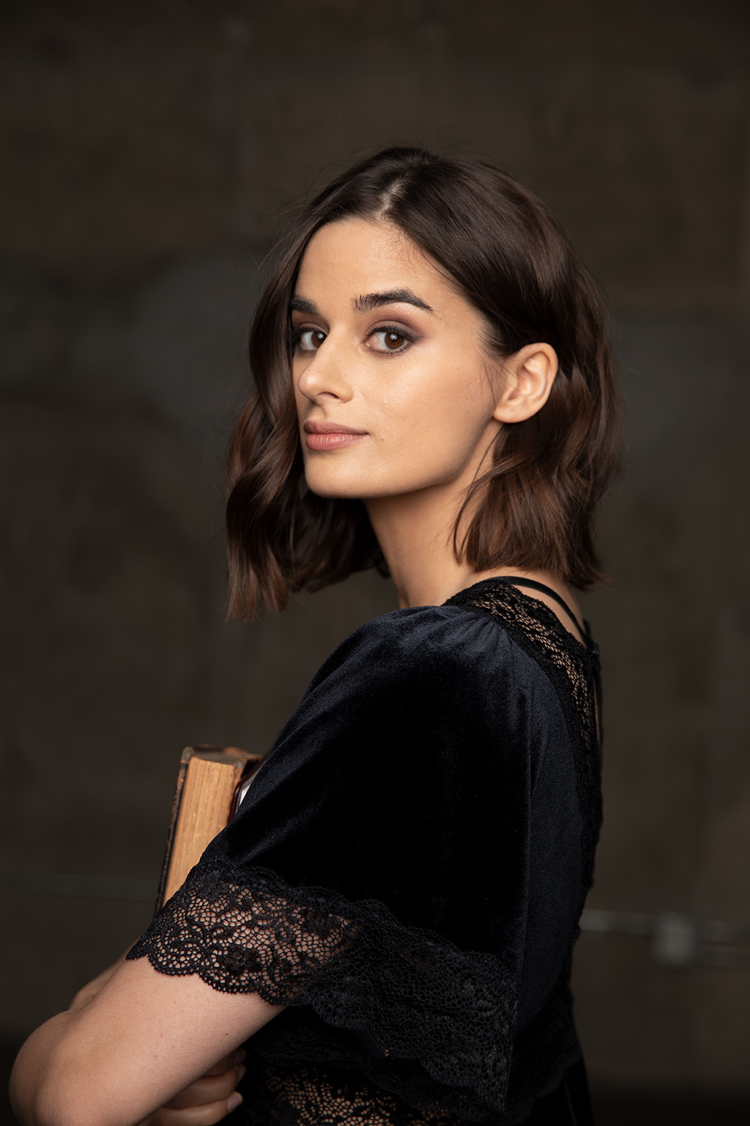 jasmin-marsters