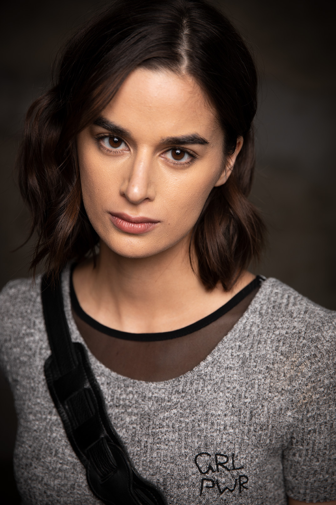 jasmin-marsters