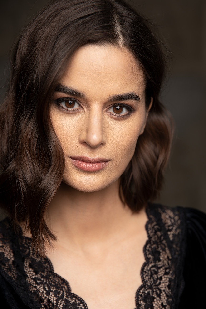 jasmin-marsters