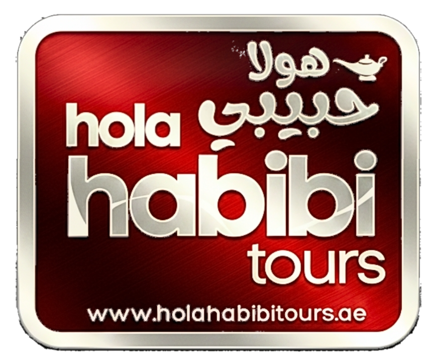 Hola Habibi Tours LLC | Dubai and UAE Tours