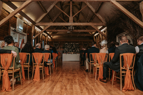 Wedding Gallery | Wellington Barn