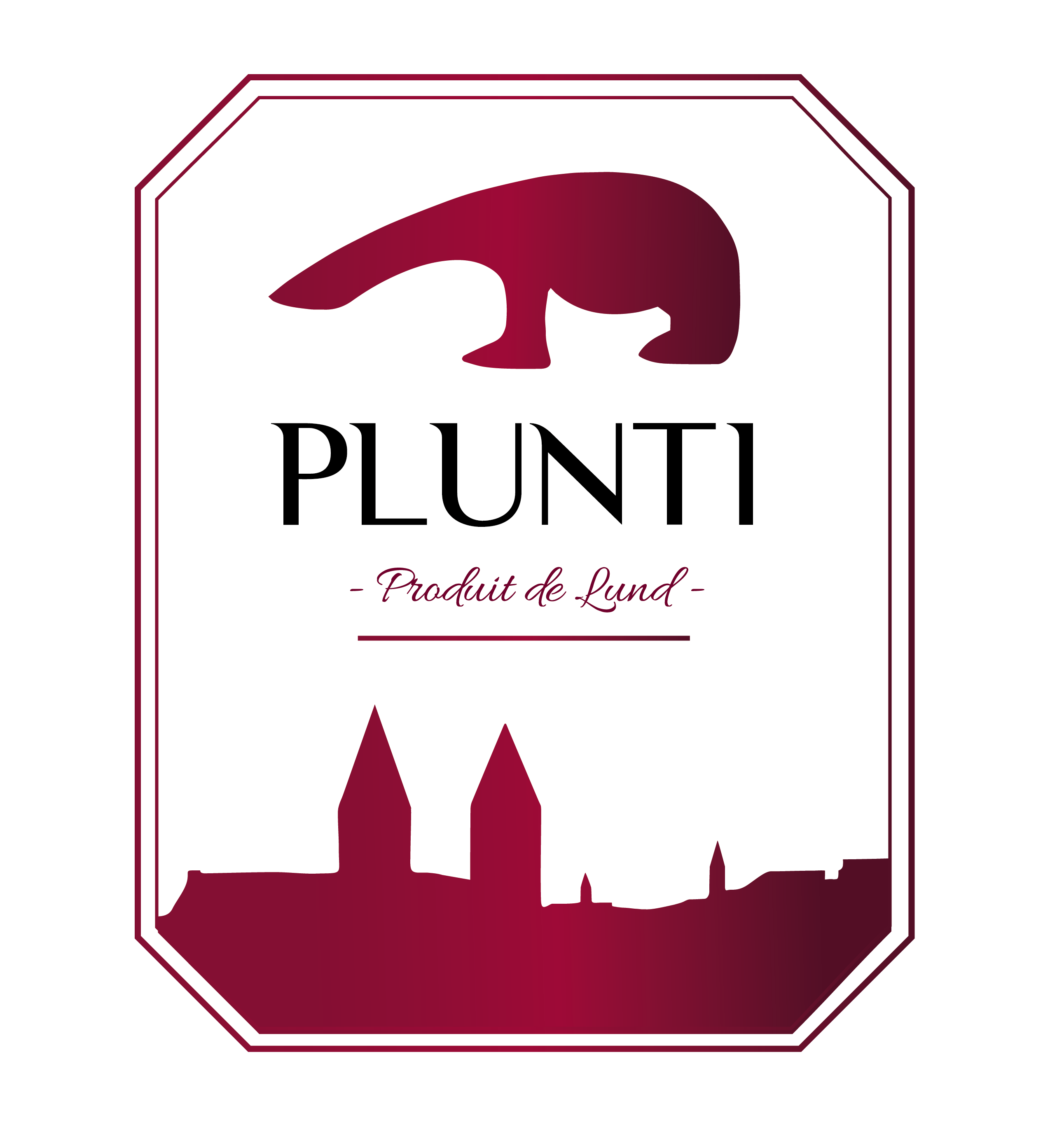 PluntI | I-Sektionen
