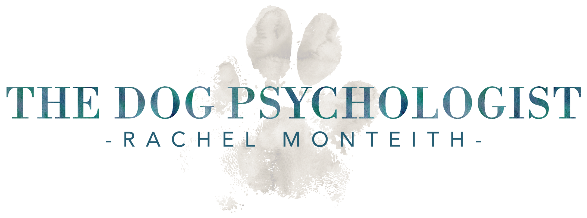The Dog Psychologist | Dog Behaviourist North West England
