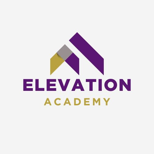 SMEC | Elevation Academy