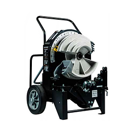 Southwire Training Videos