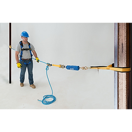 Werner Fall Protection Training Videos