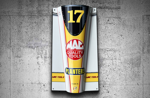 Mac Tools Buick Lola Indy 500 Car | Press Monster