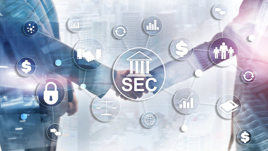 A Quick Guide to SEC Section 13 Filings
