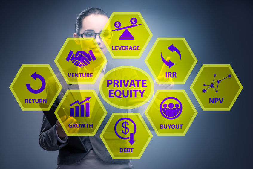 What Are the Characteristics of a Family Office?