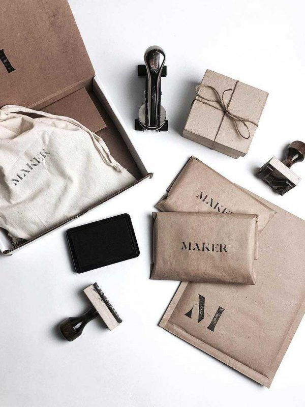 Home [packagindesign.wixsite.com]