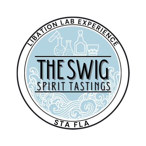 Gift Card | The Swig