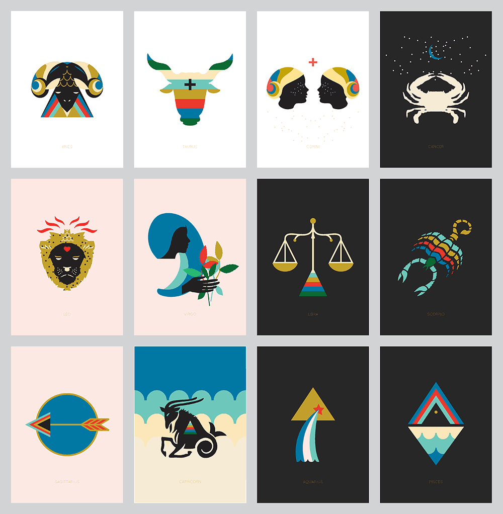 Sucrose zodiac sign 60 photos - Astrologytoyou.com