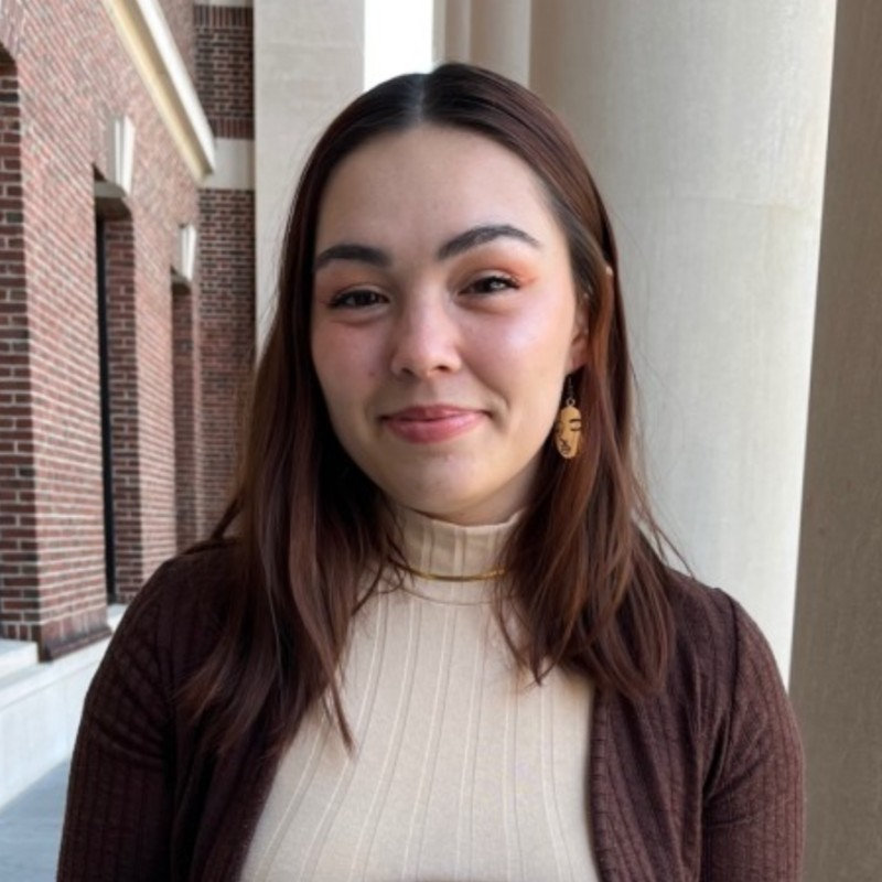 Lucy Wickings | CPLAN