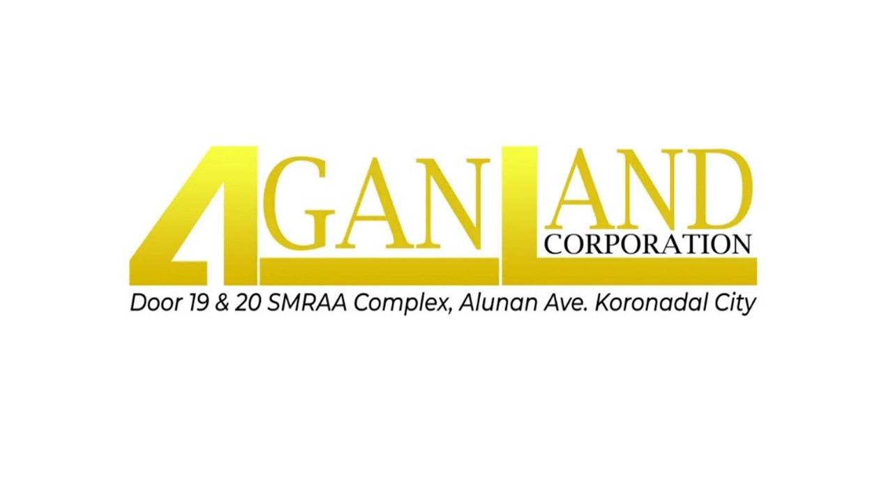 Agan Land Corp. - Real Estate Developer | iRealtee OS