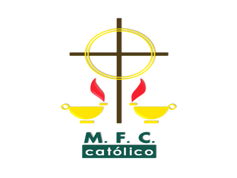 Movimiento Familiar Cristiano