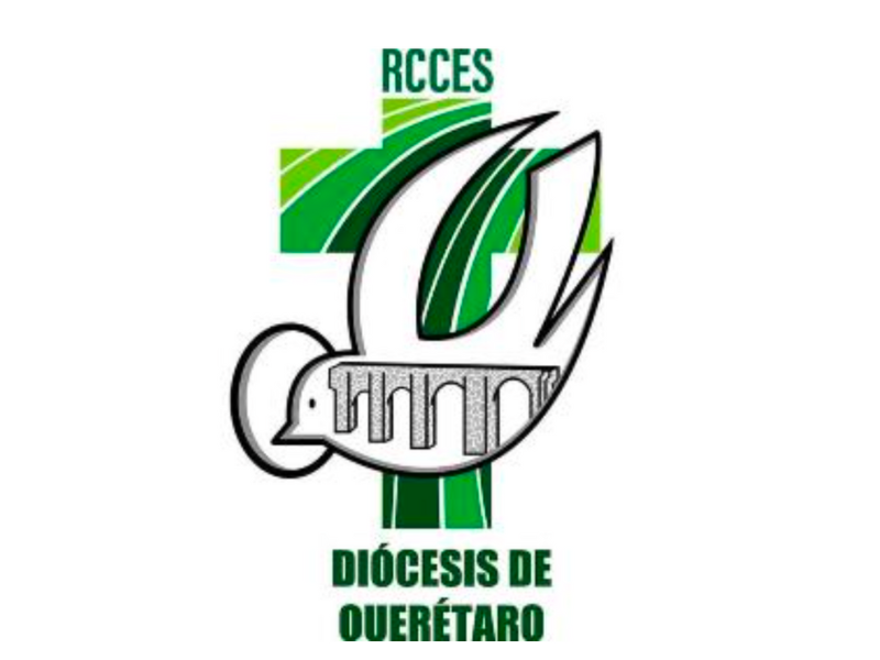 Renovación Carismática Católica en el Espíritu Santo (RCCES)