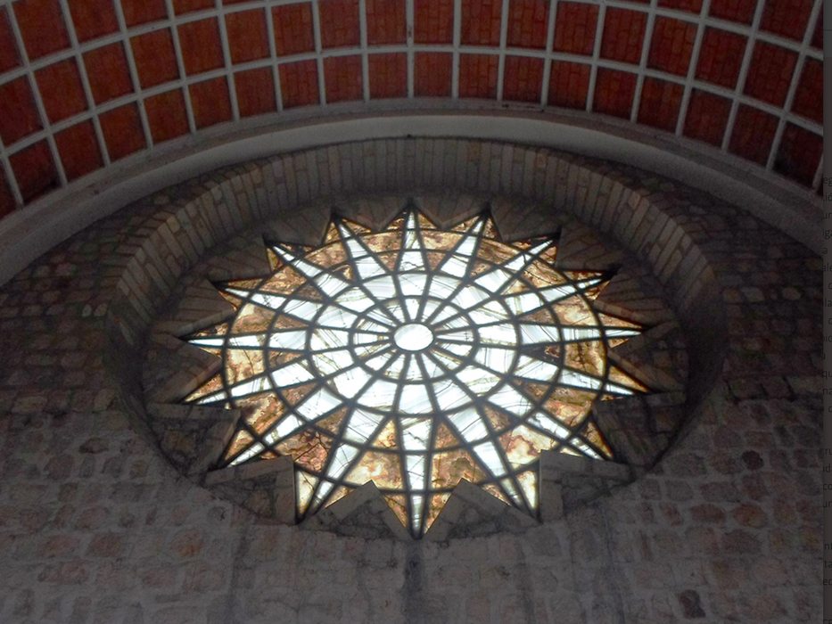 Historia | Parroquia de Fatima Morelia