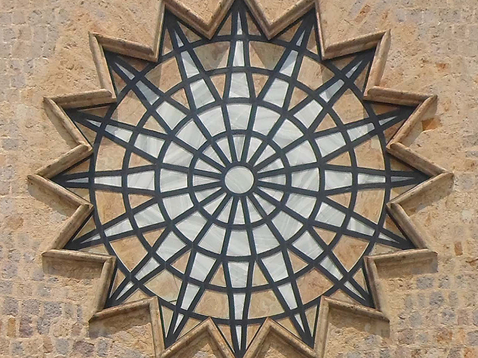 Historia | Parroquia de Fatima Morelia