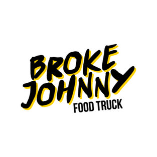 Food Fort Members | Food Fort