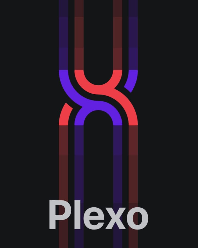 Plexo ai tool for Productivity