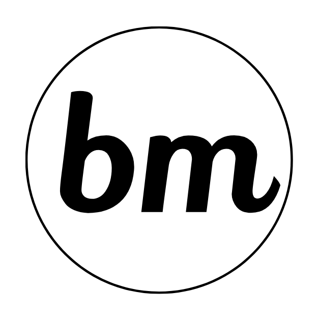 Musicians Wanted For Gigs | BookMusicians