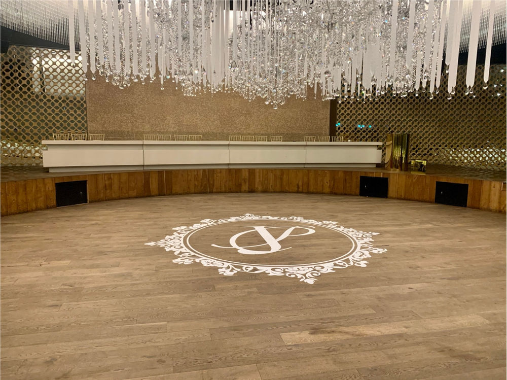 The Lemnos Club (Belmore, NSW)