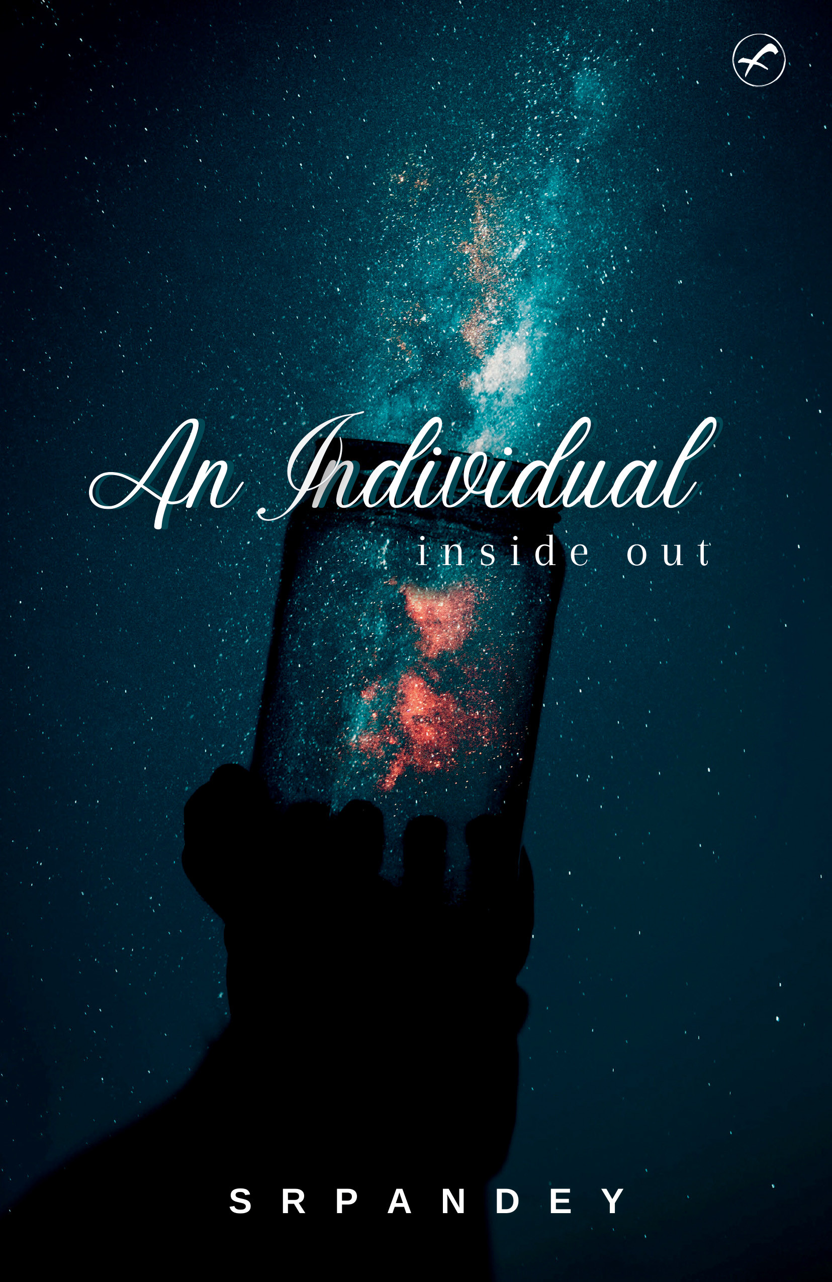 An Individual inside out | undefined | FanatiXx Publication