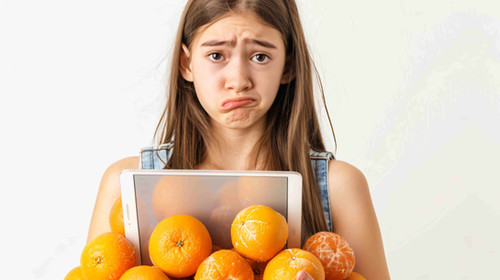 Pack: Análisis genético de intolerancia a la fructosa + 30 minutos de ...