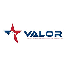 Meet the Team | VALOR