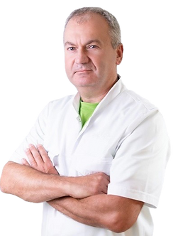 O nas | Jakub Rzepka