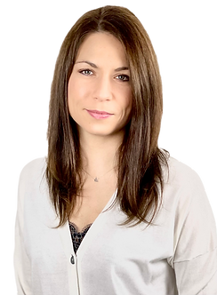 O nas | Jakub Rzepka