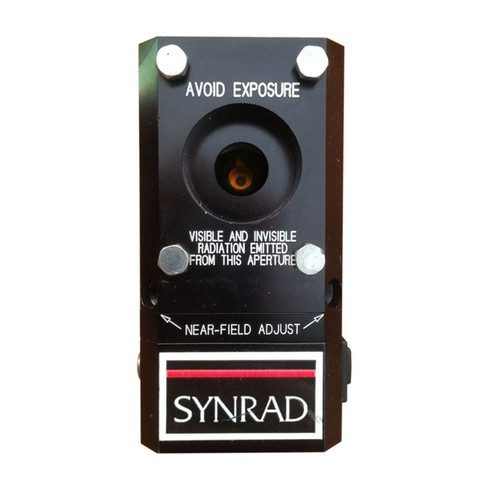 Epilog Laser Sale | Epilog Laser Price List