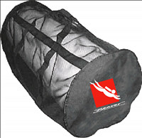 Beaver Mesh Fold Up Dive Bag | Scuba Courses