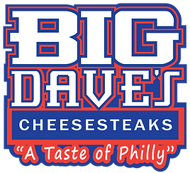 Home | Big Dave's Way