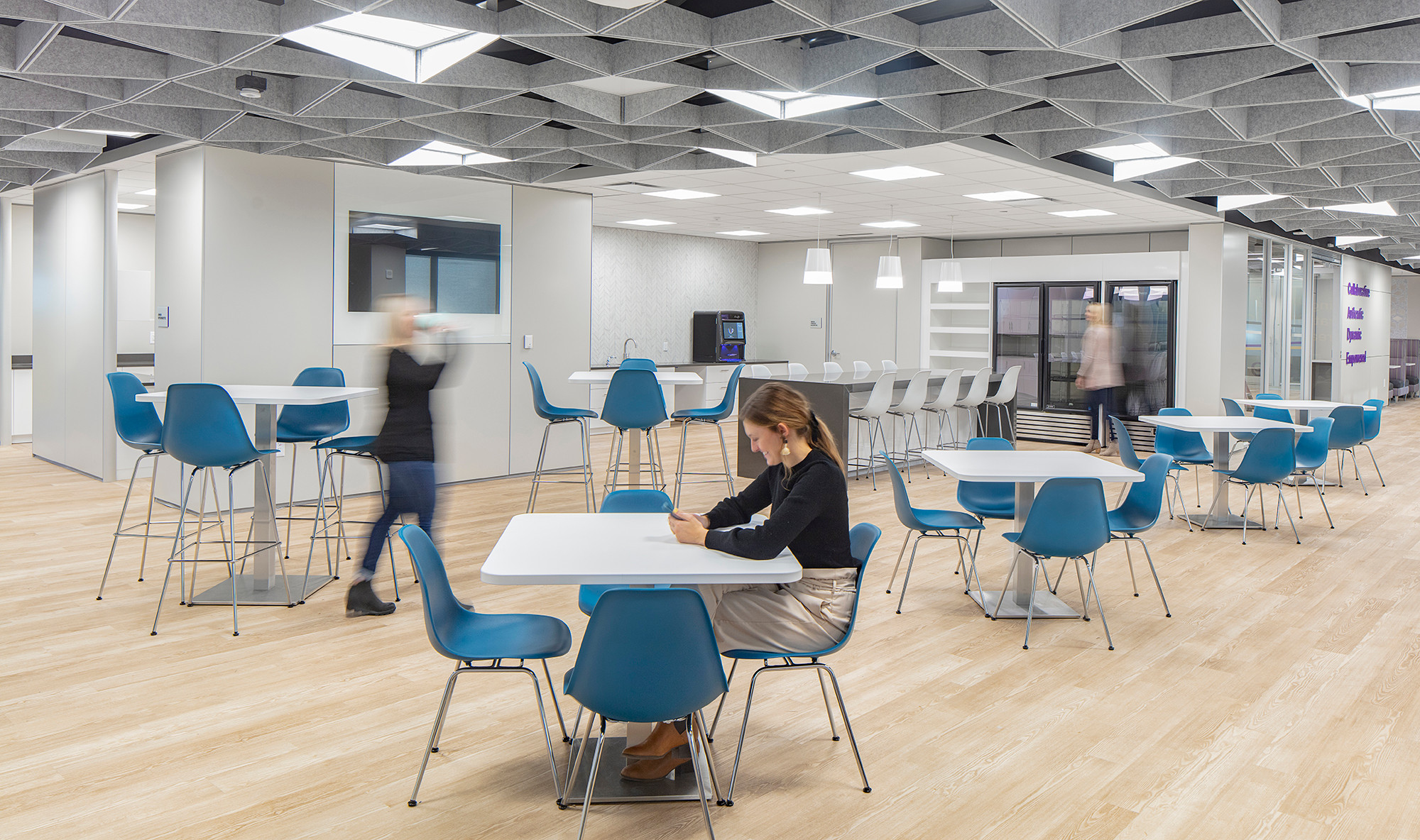 Fidelity & Guaranty Life