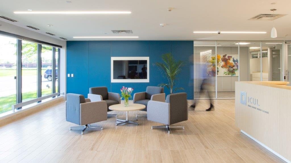 Affiliates Management Company
