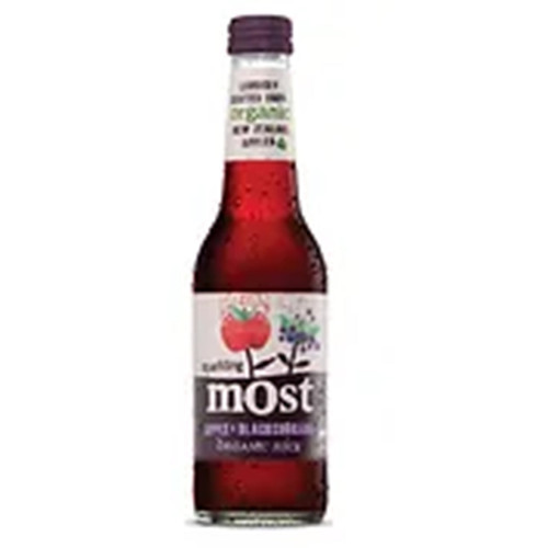 most juice apple & blackcurrent | Hello sushi Main