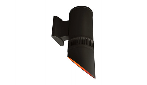 FWC Turbine Down Light-Array | QSSI