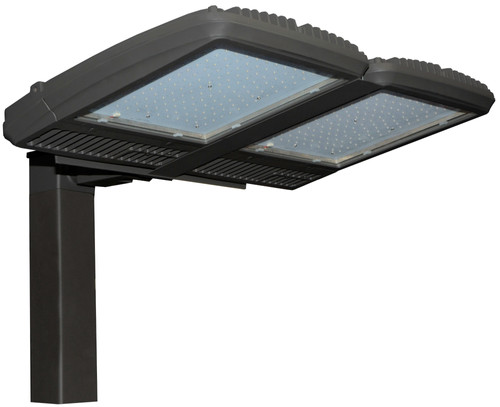 ColorLED Kitty Hawk PowerBolt Area Light | QSSI