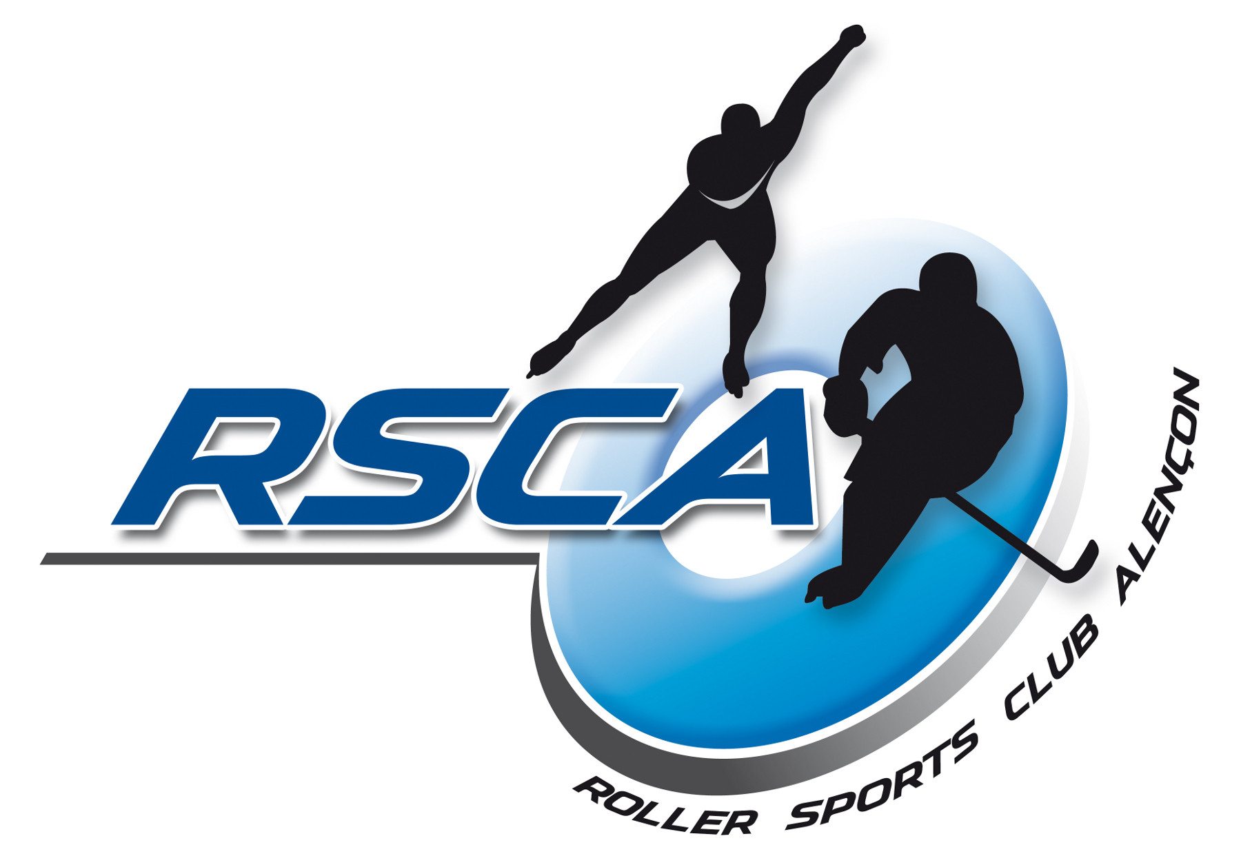 2022 | Championnat de france de roller | Alençon