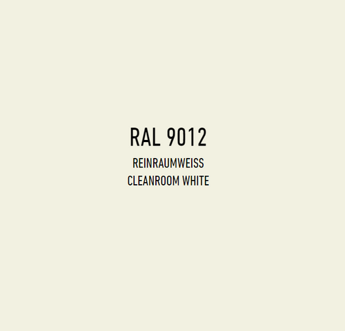 RAL 9012 | Creazioni Cabinets
