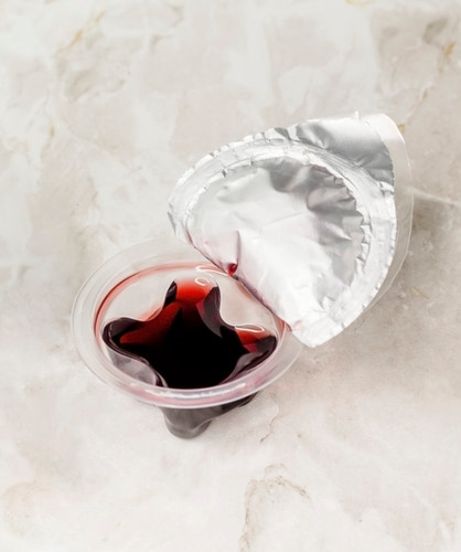 Mmeyou Holy Communion Drink Only (500) | mmeyou