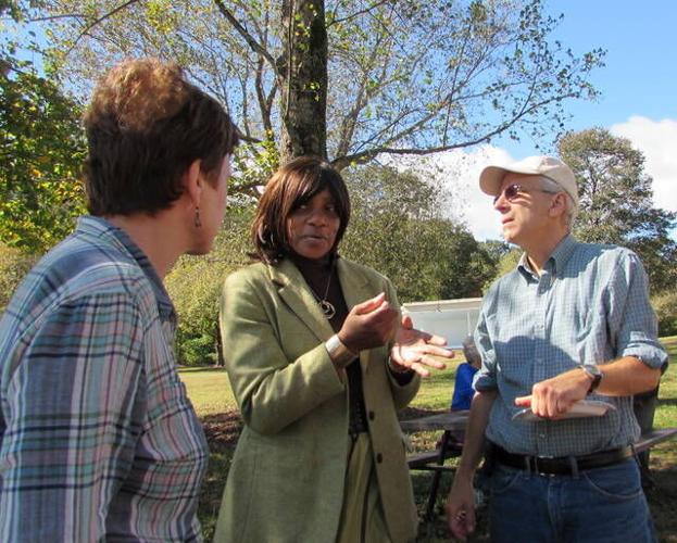 Explore Elkin: A Movement Inspired by Community